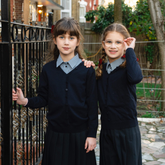 Your one-stop school shop for all your uniform essentials – Uniform Plus
