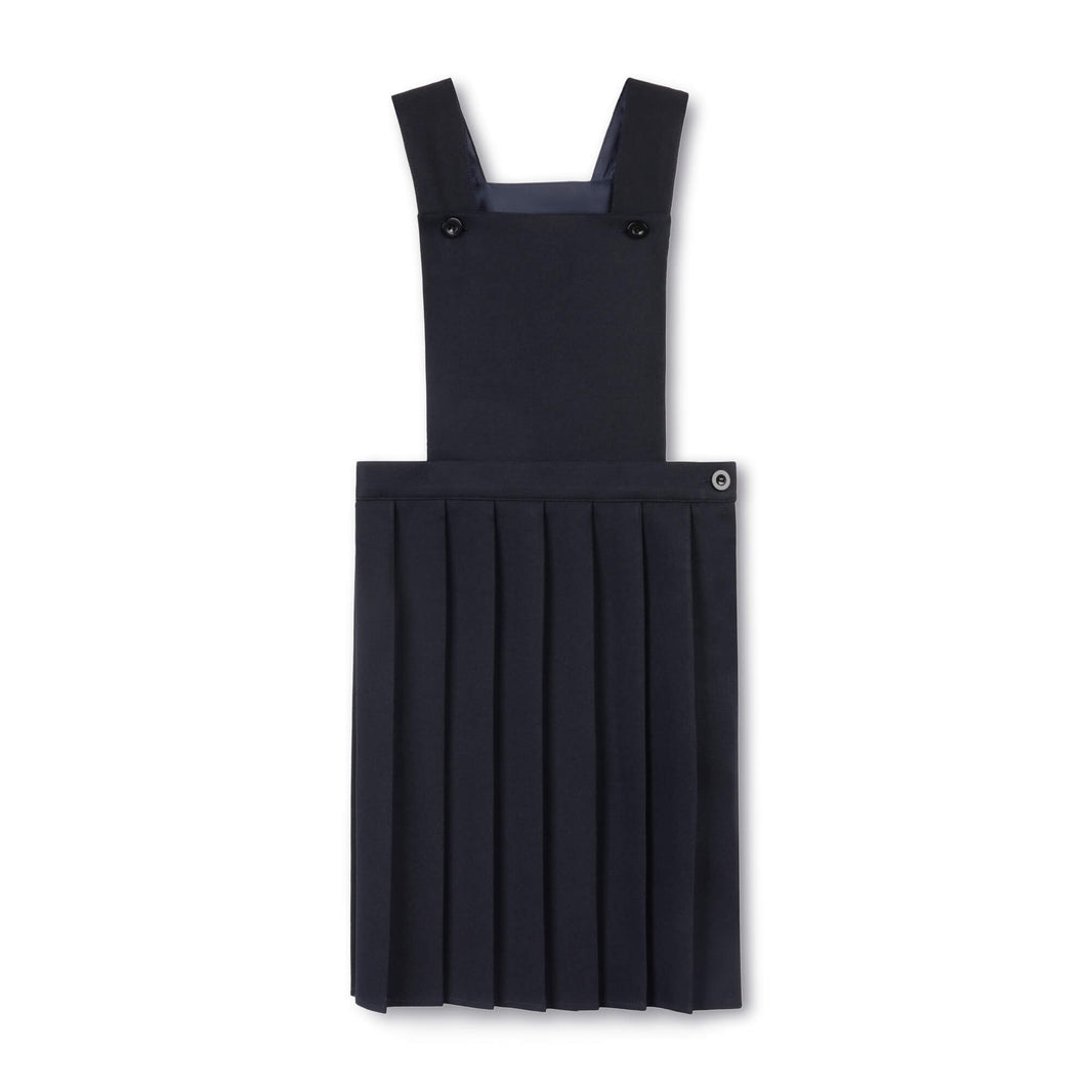 Jumpers – Uniform Plus