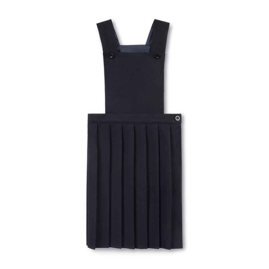 Jumpers – Uniform Plus