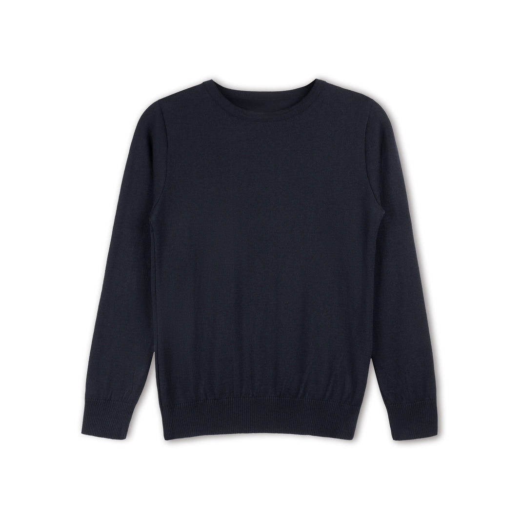 Sweaters – Uniform Plus