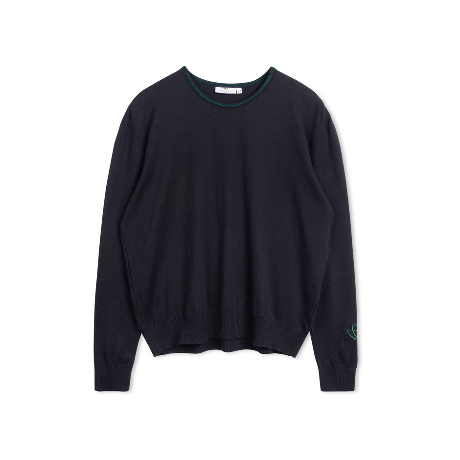 Products – Uniform Plus