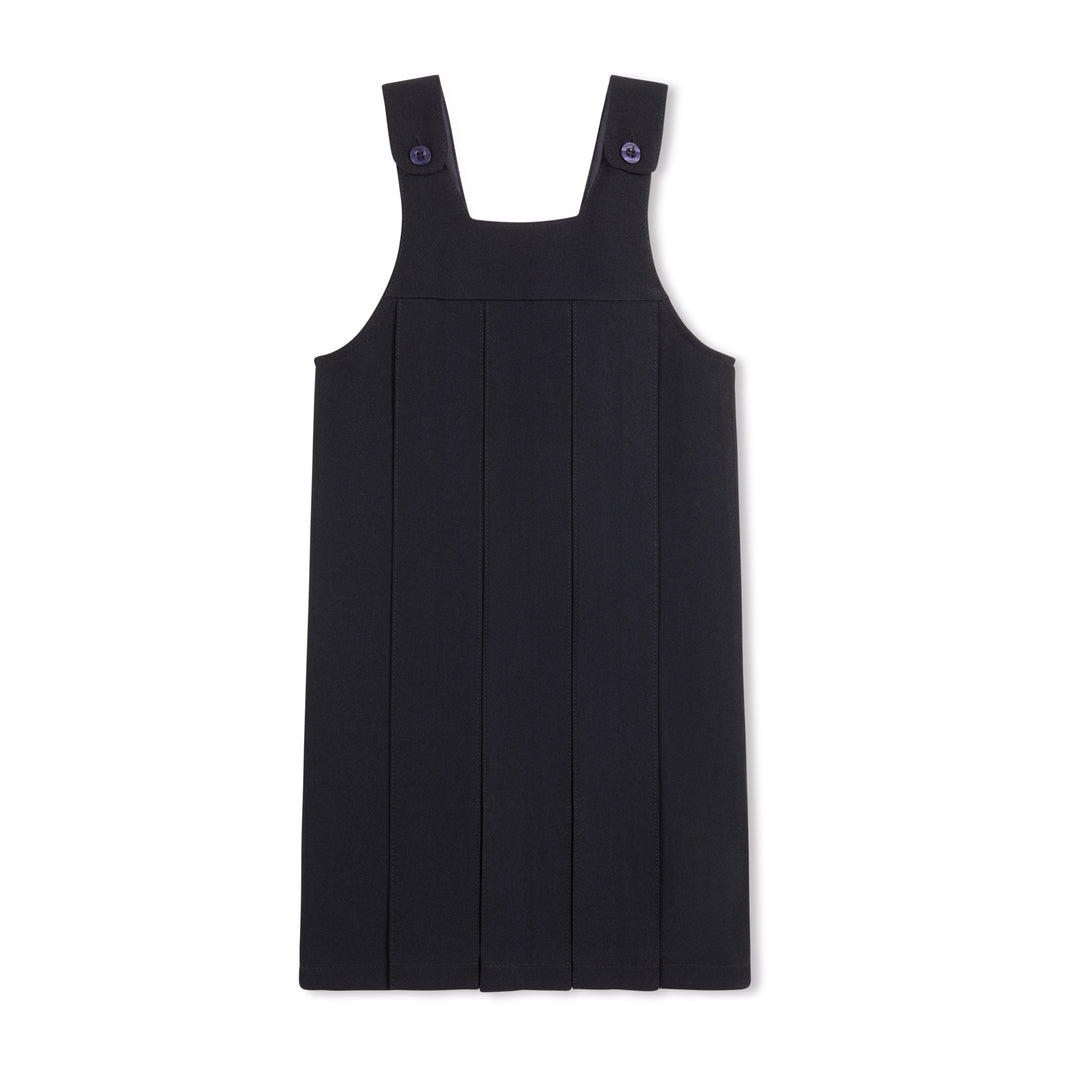Jumpers – Uniform Plus