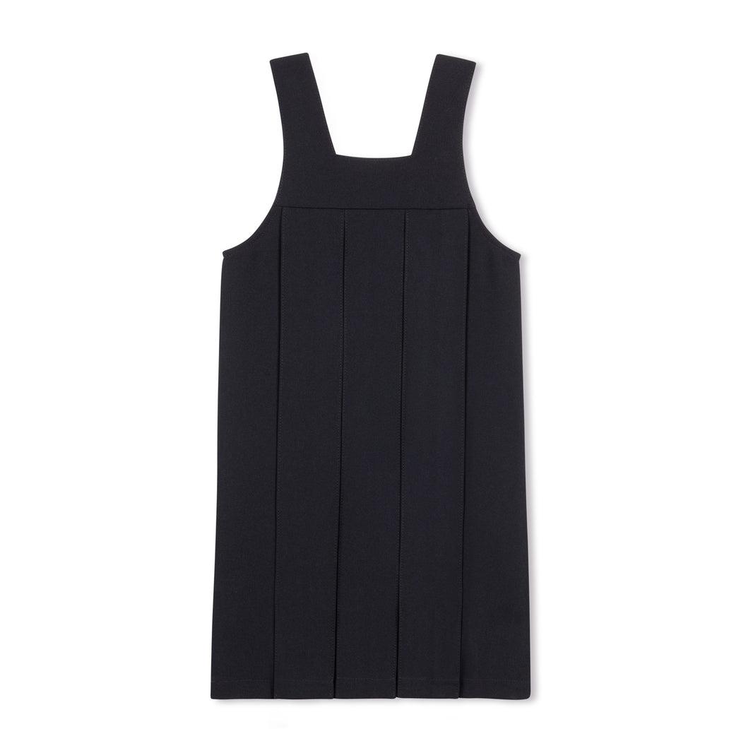 Jumpers – Uniform Plus