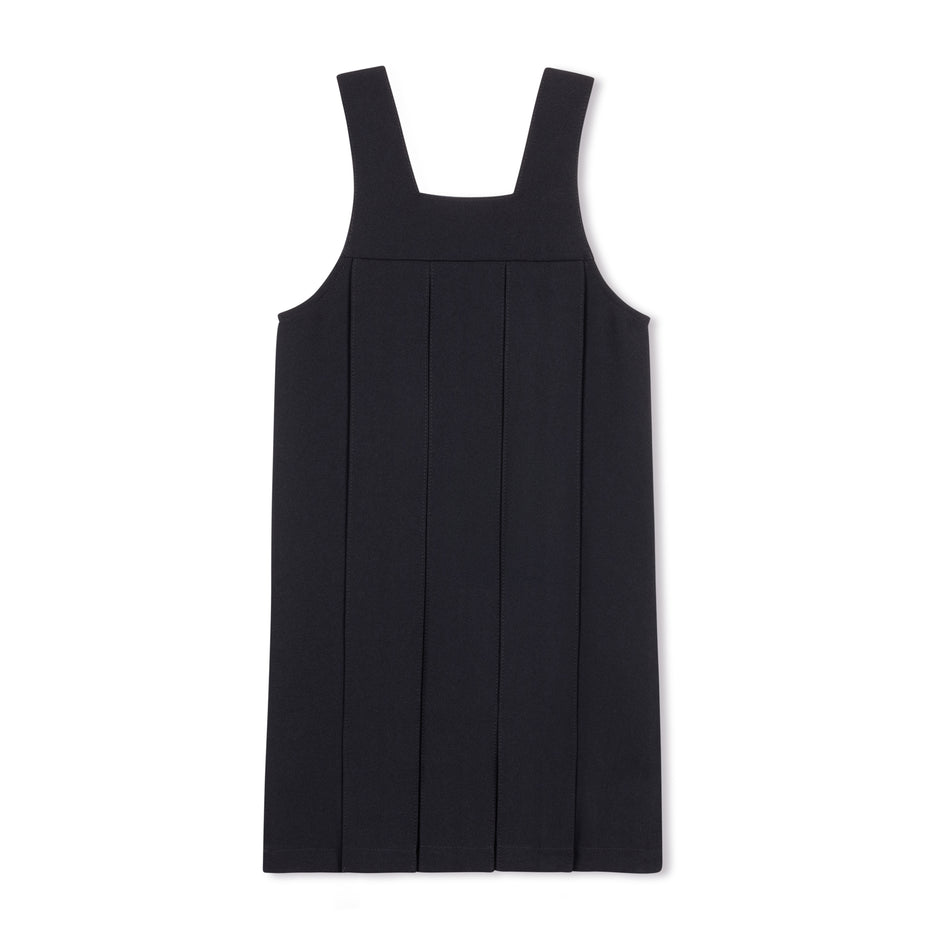 Jumpers – Uniform Plus