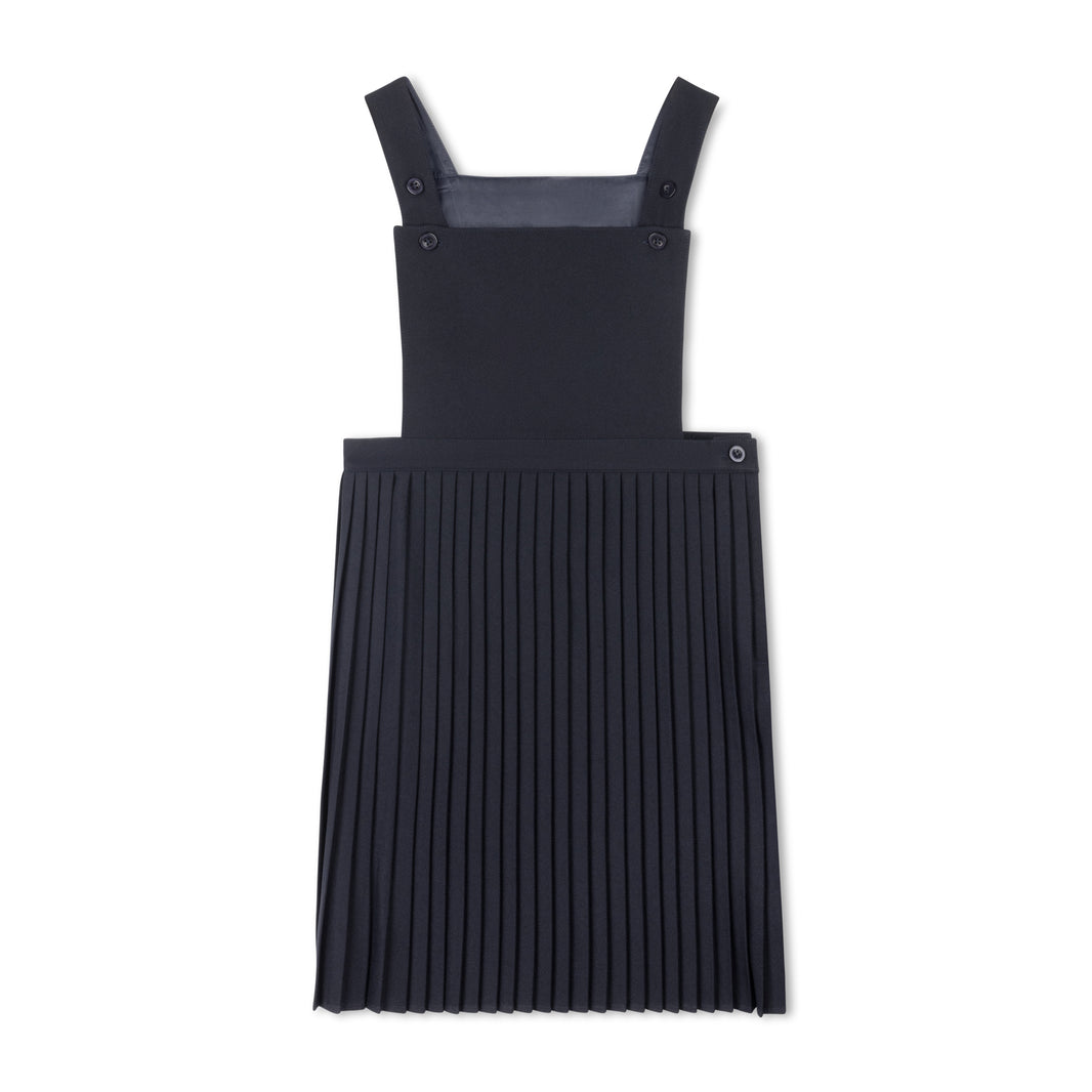Jumpers – Uniform Plus