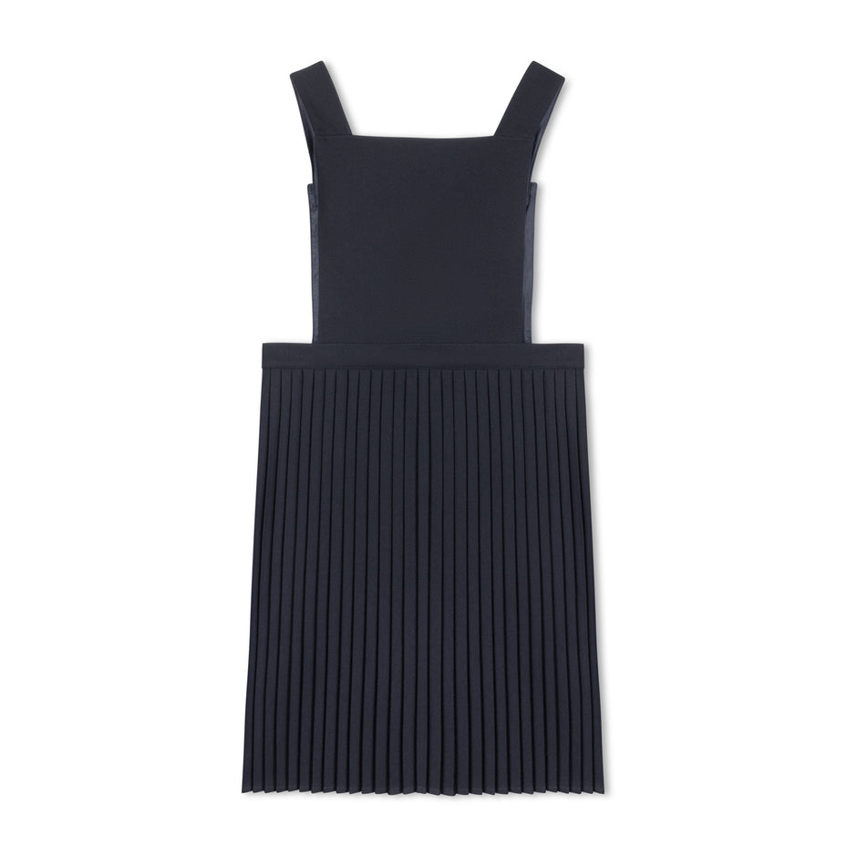 Jumpers – Uniform Plus