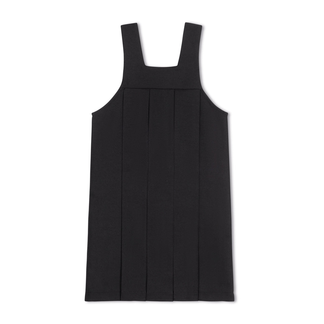 Jumpers – Uniform Plus