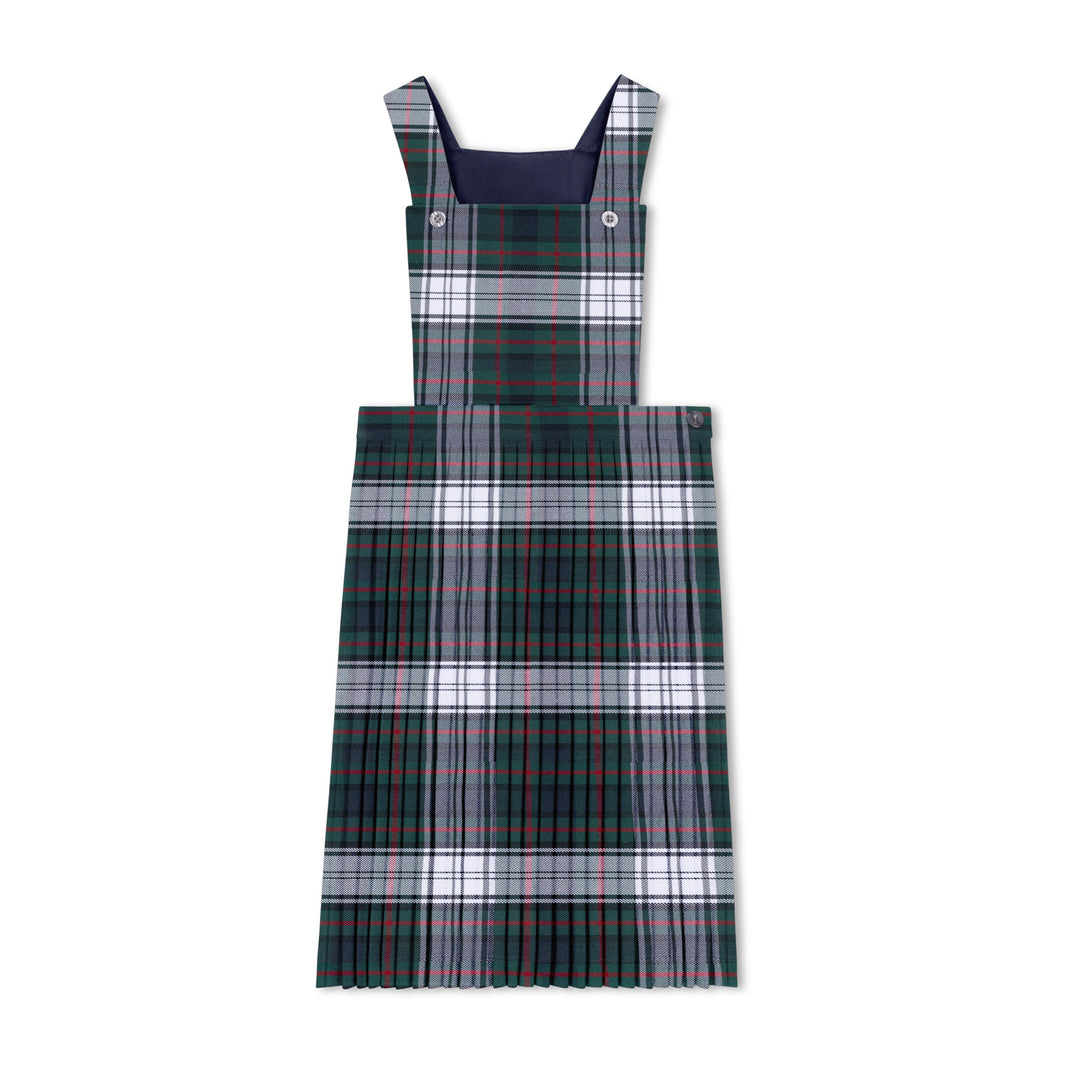 Jumpers – Uniform Plus