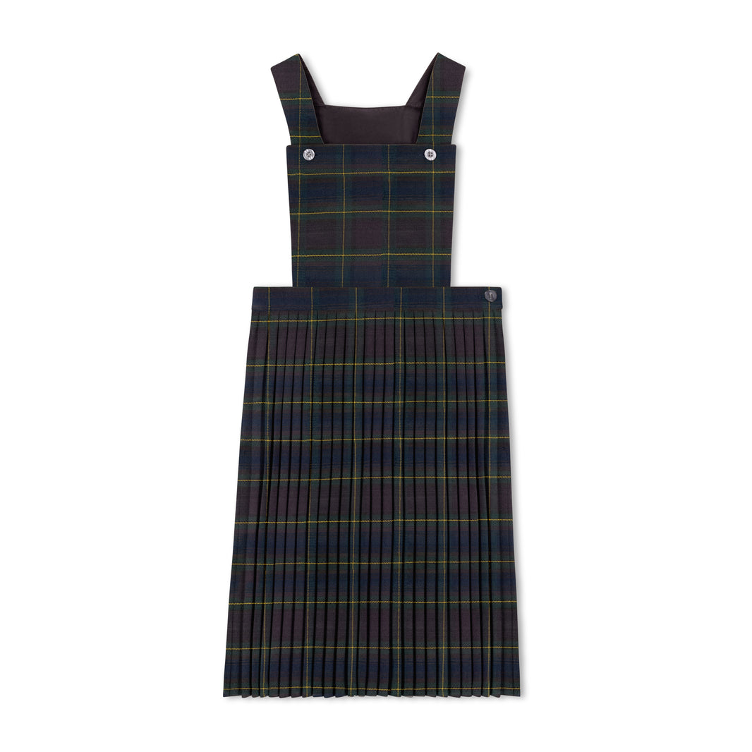 Jumpers – Uniform Plus
