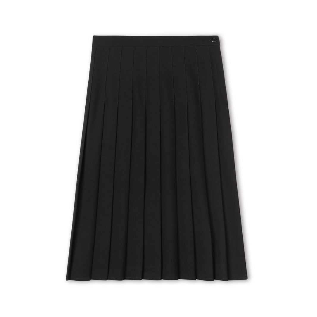 Skirts – Uniform Plus