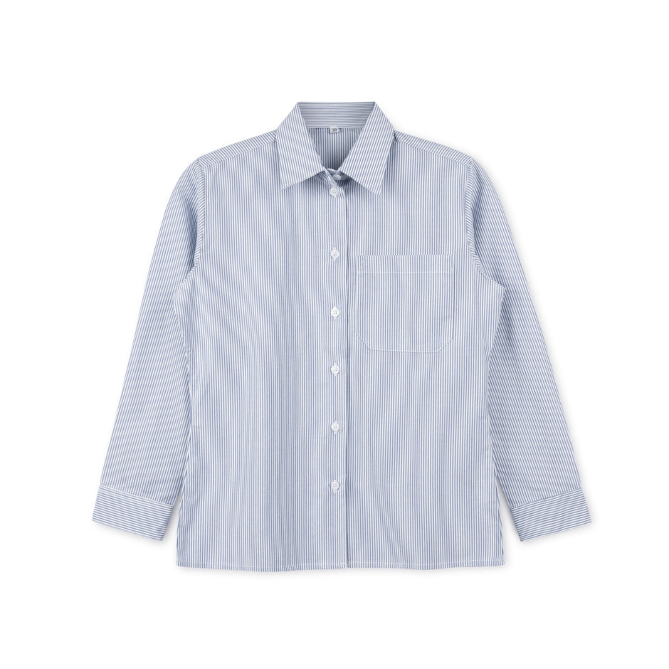 Shirts – Uniform Plus