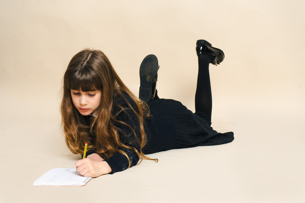 Your one-stop school shop for all your uniform essentials – Uniform Plus