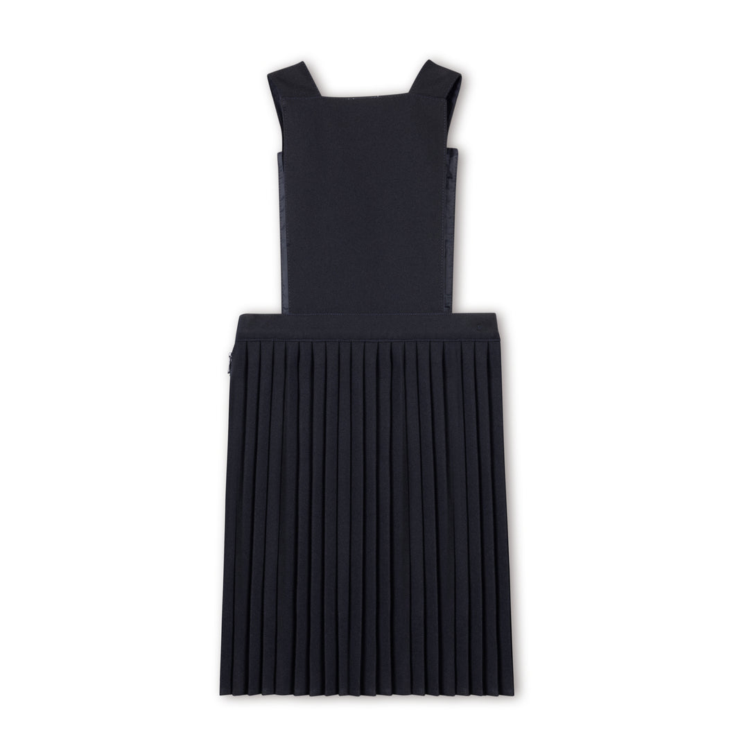 Jumpers – Uniform Plus