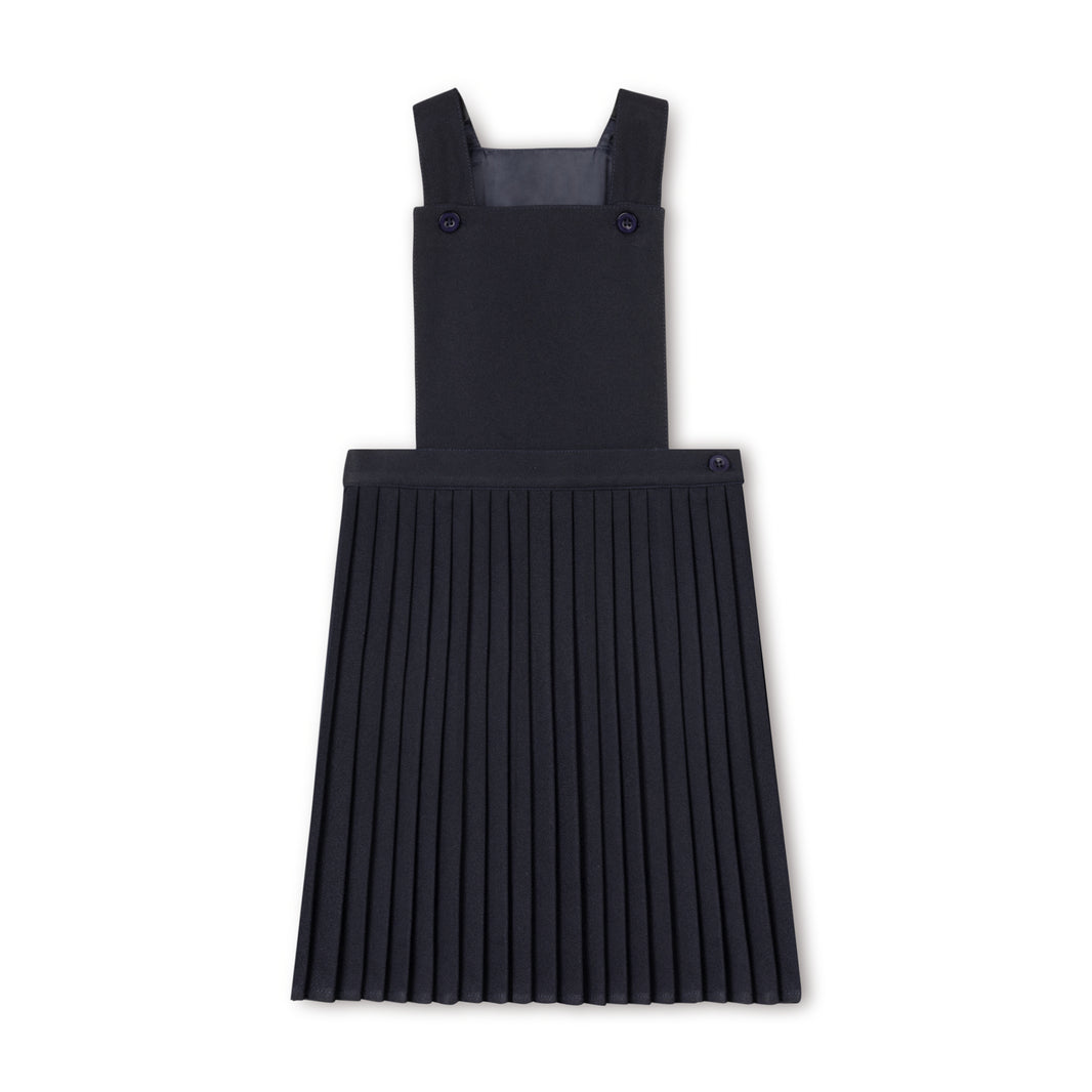 Jumpers – Uniform Plus