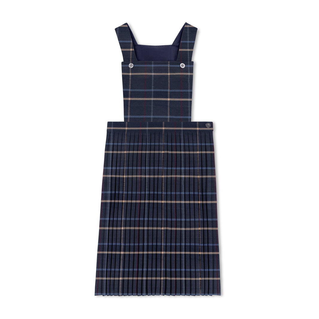 Jumpers – Uniform Plus
