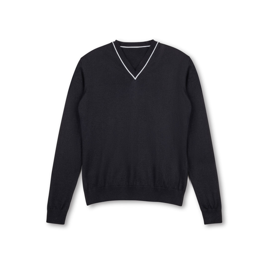 Sweaters – Uniform Plus