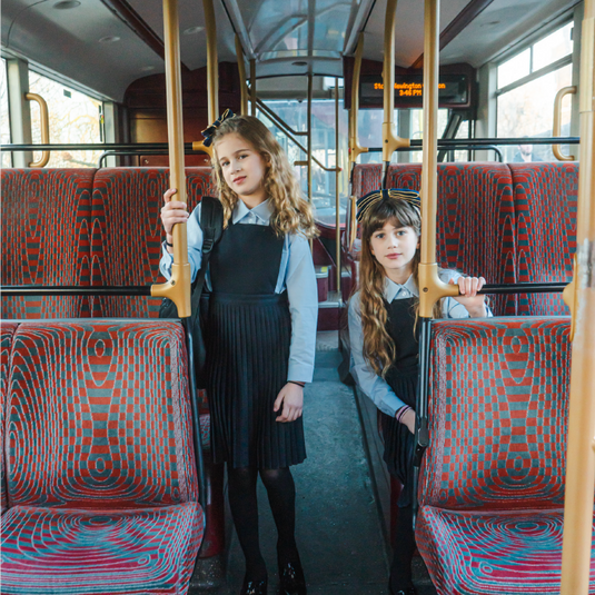 Your one-stop school shop for all your uniform essentials – Uniform Plus